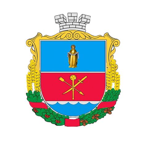 Увага ️ Ставищенська селищна територіальна громада Facebook