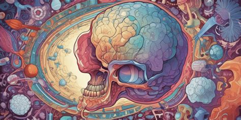 Endocrine Pathology Pituitary Dysfunction