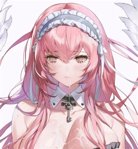 캐릭터 이름 지식in