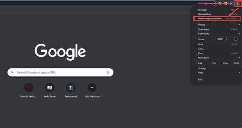 Fix Canva An Error Occurred While Downloading