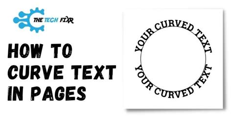 How To Curve Text In Illustrator Psadolu How To Curve Text In Illustrator Psadolu