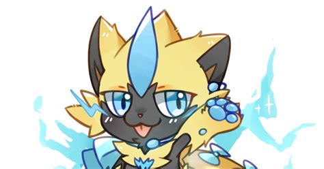 ポケモン アイドル★ ふみのイラスト Pixiv