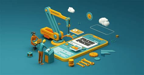 Bhaskar Choudhary On Linkedin Flutter Developer Tips As A Flutter