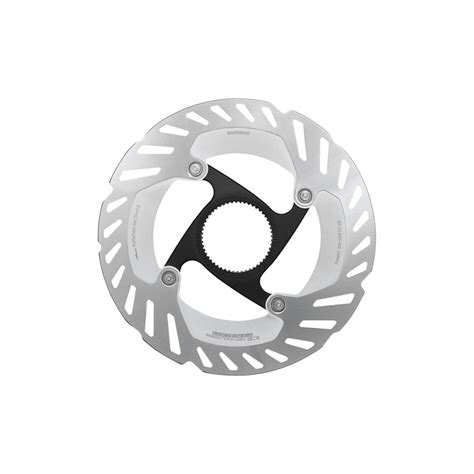 Product Detail Page