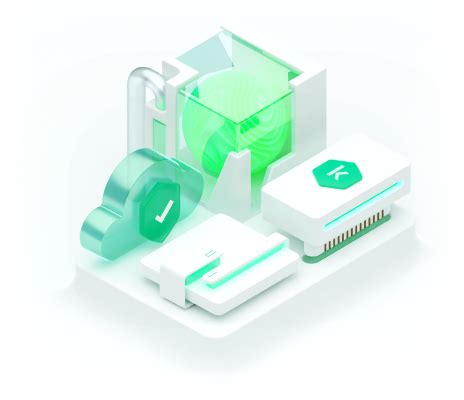 Advanced Endpoint Security For Business Endpoint Protection Kaspersky