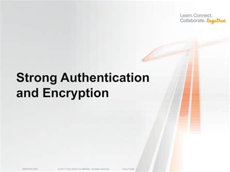 Wireless Lan Security Policy And Deployment Best Practices Pdf