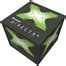 Reinstall Directx Ez Only Solution To Fatal Directx Errors Athtek