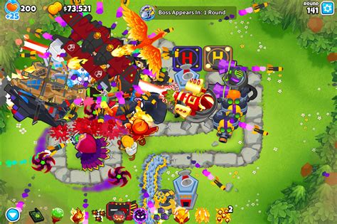 Hmmm Everything Seems Fine Rninjakiwiofficial