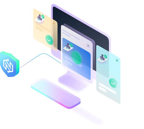 Buy Gaming Proxy Highest Success Rate Nodemaven