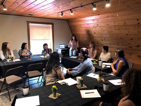 Language Liaisons Interpreting Translation Interpreter Training Tutoring In Delaware Blog