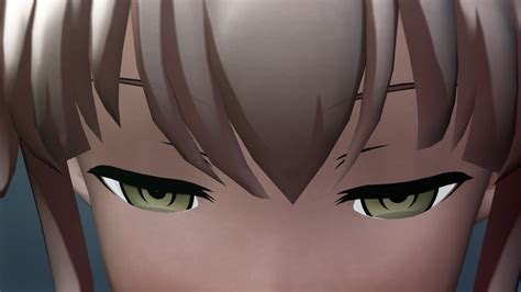 【軽巡由良進水日記念】 バイオレンストリガー つみ式 軽巡由良【mmd艦これ】 ニコニコ動画