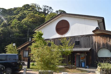 知られざる北陸最古の温泉地。奈良時代、718年から続く名湯「粟津温泉」 ページ 2 2 Trip Editor