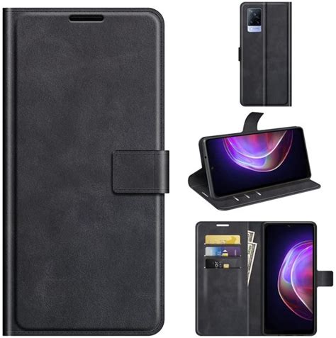 Best Cases For Vivo V