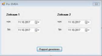 Vb Net Windows Form Not Loading Stack Overflow