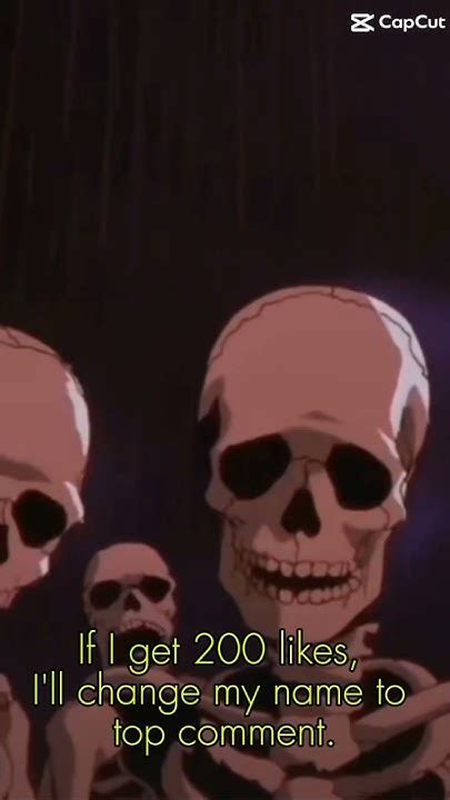 Trending Viral Youtube