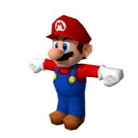 Stream Smb1 Overworld New Super Mario Bros Style By River347