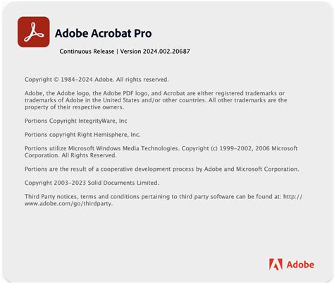 Solved Missing Tools In Acrobat Pro Dc Adobe Product Community