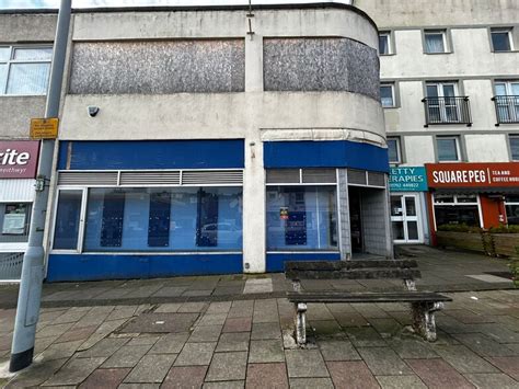 25 gower rd sketty sa2 9bx odeon building loopnet
