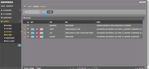 毕业设计大全 5 ——基于java的xxx管理系统的设计与实现 基于java语言的xx系统 csdn博客