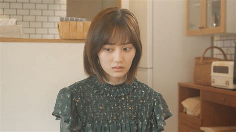 Nogizaka46 27th Individual Pv Yamashita Mizuki Sub Indo