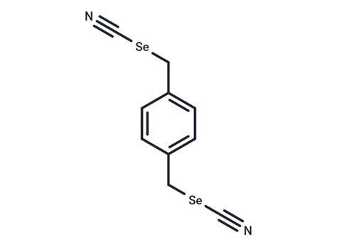 P XSC Anti Cancer Compounds TargetMol