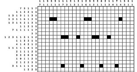 Gchq Christmas Puzzle Imgur