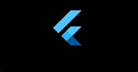 Change Status Bar Color In Flutter