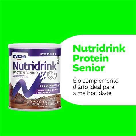 Eritropoetina Hemax 4000 Ui Diluente 2ml Para Reconstituição