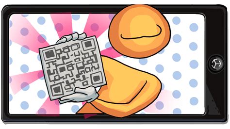 Unity Learn Unity Learn