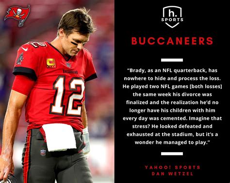 Finally Deployed R Usmc