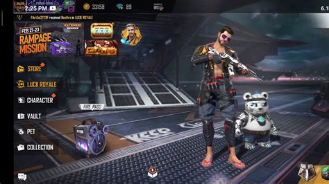 Rank Solo Match Booyah😍😍😍 Youtube
