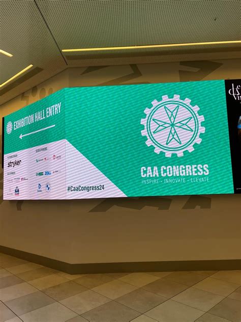 Caa Emergencycare Weinmann Medumatstandard2 Meduvent Ventilators Paramedic