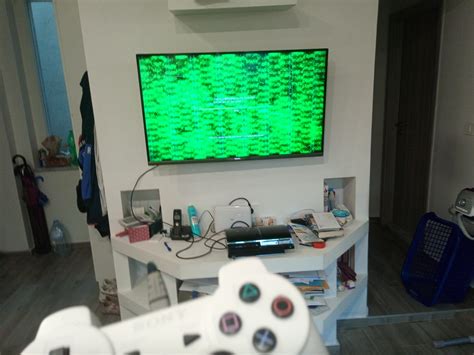 Does Anyone Know How To Fix It R PS