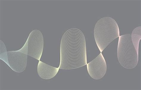 Signal Processing Vector Art Icons And Graphics For Free Download