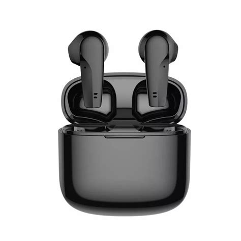 Mini Tws Bluetooth Wireless Earphones Mobile Model Name Number G B At Rs Piece In Udupi