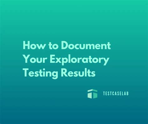 Intermittent Bugs How To Deal With By Olha Holota From Testcaselab Medium