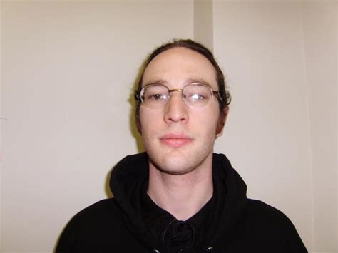 Nebraska Sex Offender Registry Joseph William Kempf