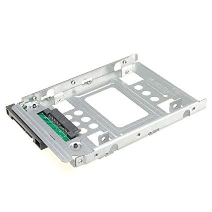 Vs HDD Key Differences You Need To Know