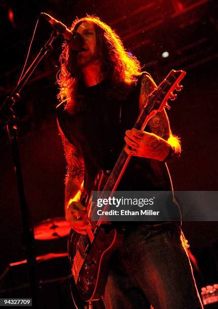 15 Sean Danielsen Photos And High Res Pictures Getty Images