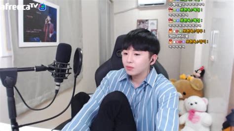 생 음방 대통령노래 1등 남캠음방라이브너목보뽀선희애기야남캠여캠토크소통 아프리카tv Vod