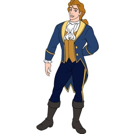 Belle And Adam Tale As Old As Time Beauty And The Beast Zelda