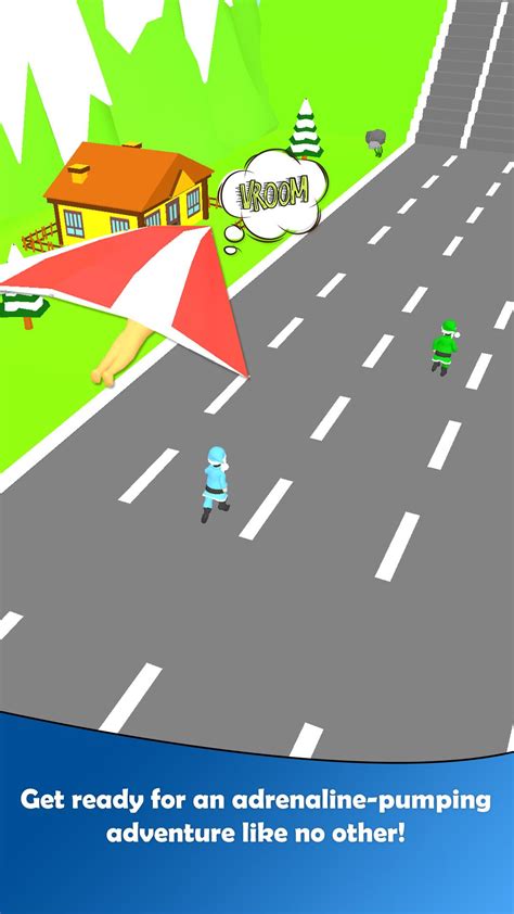 Descarga De Apk De Shape Shifter Car Transform Para Android
