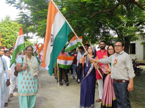 NYKS India On Twitter RT Nykmainpuri Under Iconic Week