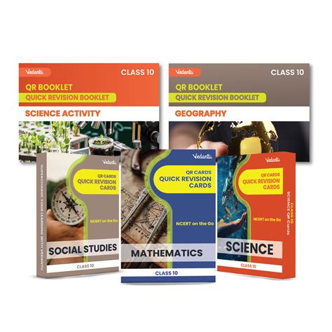 Cbse Class 10 Science Notes Chapter 11 Electricity