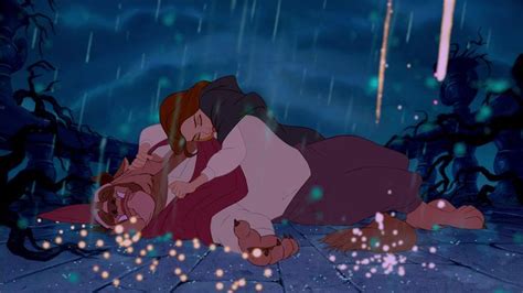 Animation Screencaps Formerly Bringing You The