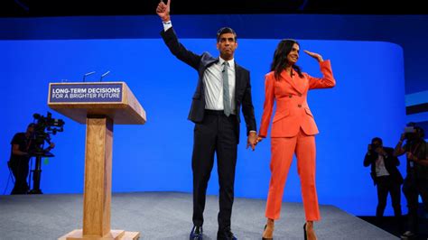 No Leader S Speech Planned For Conservative Conference BBC News