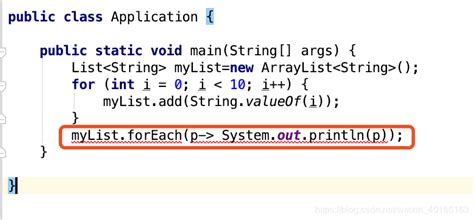 Intellij Idea使用 Lambda表达式报错 Source15中不支持lambda表达式 疯子110 博客园