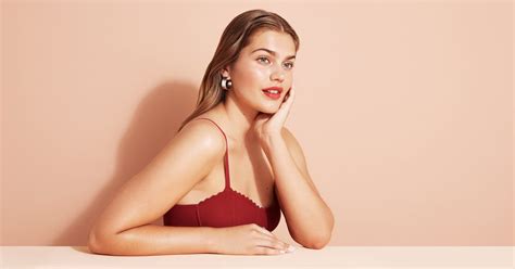 Ways To Get Glowing Skin All Year Popsugar Beauty