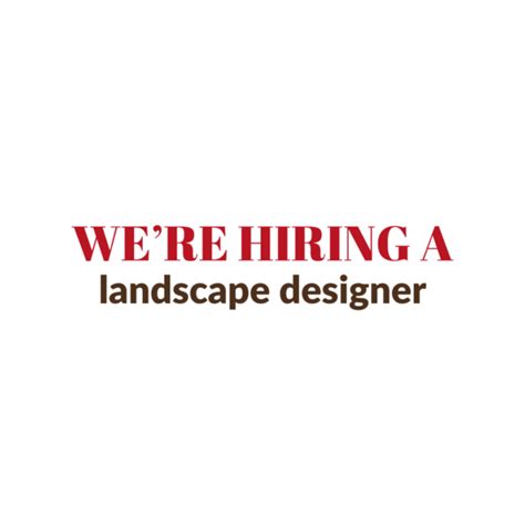 Hinsdale Nurseries Welcome To Hinsdale Nurseries Welcome To