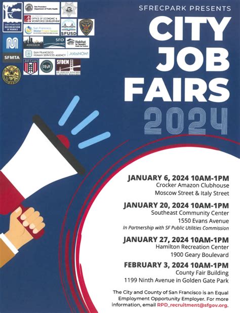 Upcoming Job Fairs In Dallas 2025 Lauren S Hayward